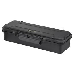 Showgear Vaultis Case 2 - 292 x 92 x 65