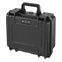 Showgear Vaultis Case 300 - 300 x 225 x 132