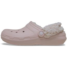 Crocs Clogs 'Classic' female Pink size 38-39