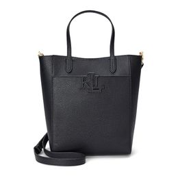 Lauren by Ralph Lauren Lauren Ralph Lauren Handtasche Damen Größe One Size schwarz