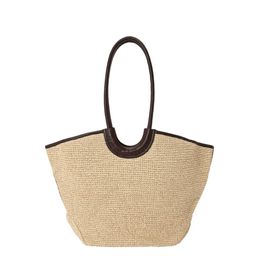 & other stories & Other Stories Shopper female Beige size One Size