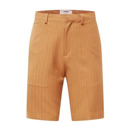 TRAPP Hose 'Faris' Herren Größe 35/36 braun