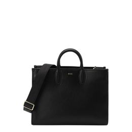 BOSS Shopper 'Sandy' female Black size One Size