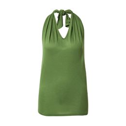 NU-IN Top female Green size L