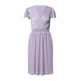ABOUT YOU Dress 'Lana' female Purple size 34