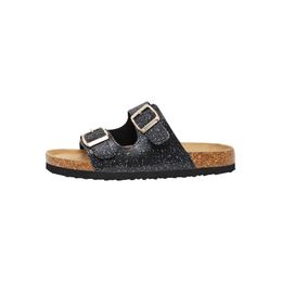 name it Sandals 'FLORA' girl Black size 31