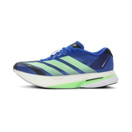 Adidas Adizero Boston 13 Herren