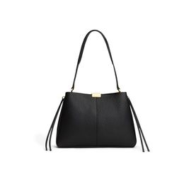 Tommy Hilfiger Shopper Damen Größe One Size schwarz