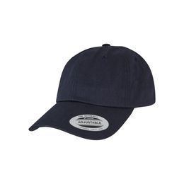 Flexfit Cap female Black size Onesize