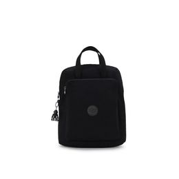 Kipling Backpack 'Kazuki' female Black size One Size