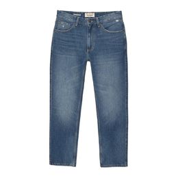 Pull&Bear Pull&Bear Jeans Herren Größe 38 blue denim