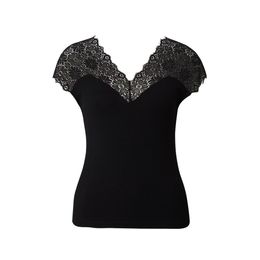 ABOUT YOU Shirt 'Camilla' female Black size 34