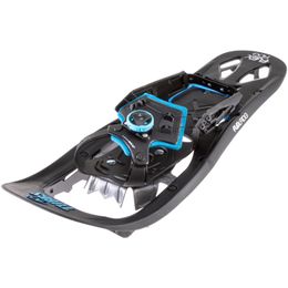 Tubbs Flex Rdg Schneeschuhe Damen - schwarz - Gr. 22