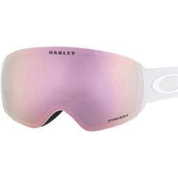 Oakley Flight Deck M Brille, Größe: Einheitsgröße
