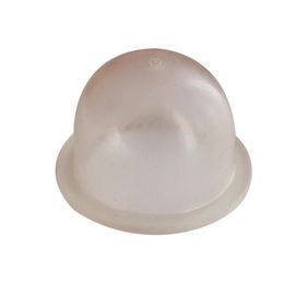 Primerkolben F&uuml;r WALBRO Hda & Wyk - H:16Mm, ̄: Ext: 24Mm. Ersetzt 188-13
