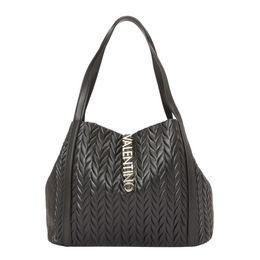 Valentino Shopper 'Fania' Damen Größe One Size schwarz