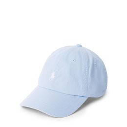 Polo Ralph Lauren Cap female Blue size One Size