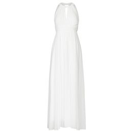 Kraimod Evening Dress female White size 38