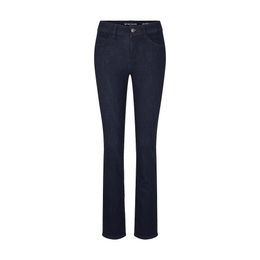 Tom Tailor Jeans 'Alexa' female Blue size 36