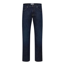 Selected Jeans 'SLH196' Herren Größe 29 blue denim