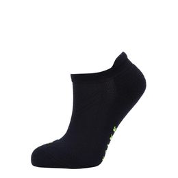 Falke Sportsocken 'Cool Kick' Mädchen Größe 98/122 navy