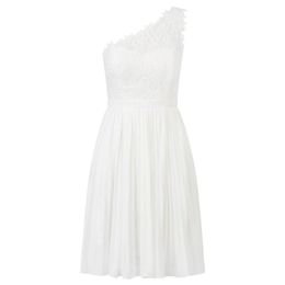 Kraimod Cocktail Dress female White size 34