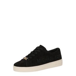 Michael Michael Kors Sneakers 'KEATON' female Black size 6