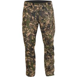 Hart Hose Ibero XHP Oliv Camo (Gr&ouml;&szlig;e: 56)
