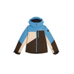O`Neill O'NEILL Funktionsjacke M&auml;dchen Gr&ouml;&szlig;e 116 schwarz