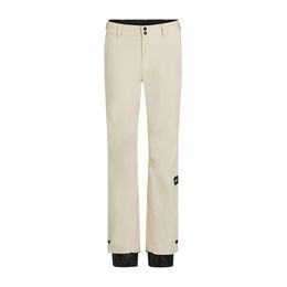 O`Neill O'NEILL Outdoorhose Damen Gr&ouml;&szlig;e XS offwhite