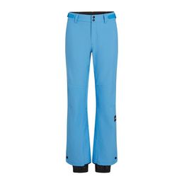 O`Neill O'neill Outdoor Pants female Blue size L