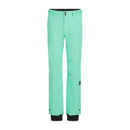O`Neill O'NEILL Hose Damen Gr&ouml;&szlig;e XS mint