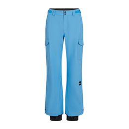O`Neill O'NEILL Hose Damen Gr&ouml;&szlig;e XL cyanblau