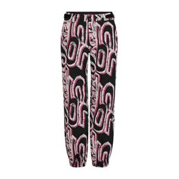 O`Neill O'neill Outdoor Pants female Black size S