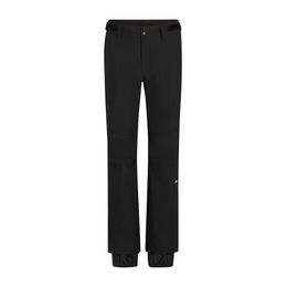 O`Neill O'neill Outdoor Pants female Black size XS
