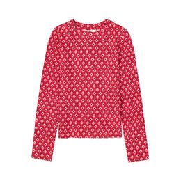 Garcia Shirt girl Red size 176
