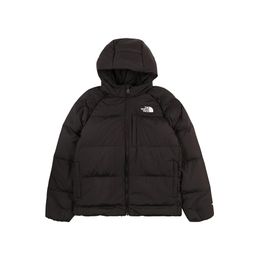 The North Face Outdoor jacket boy Black size XL