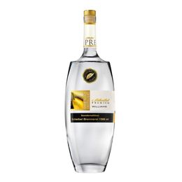 Scheibel Premium Williams 1,5l (40 % vol 1,5 Liter)