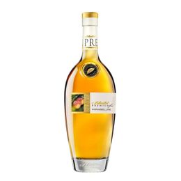 Scheibel Mirabelline Premium Plus (40 % vol 0,7 Liter)