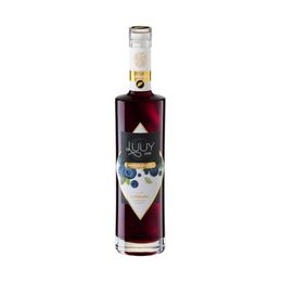 Scheibel Luuy Noir Premium Aperitif (22 % vol 0,5 Liter)