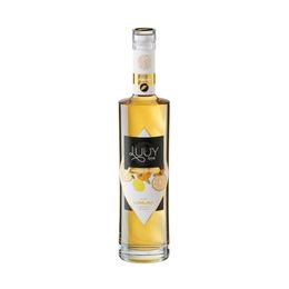 Scheibel Luuy d'Or Premium Aperitif (22 % vol 0,5 Liter)