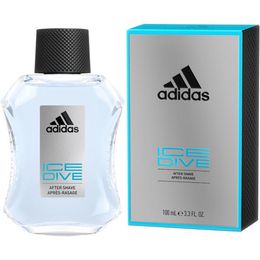 Adidas After Shave Ice Dive