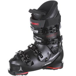 Atomic Hawx Magna 90x Skischuhe Herren - schwarz - Gr. 27 1/2