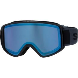 Salomon Force Photo Brille, Größe: Einheitsgröße