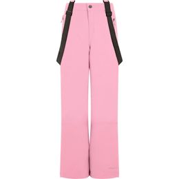 Protest Sunny Junior Snowboardhose Mädchen - rosa - Gr. 140