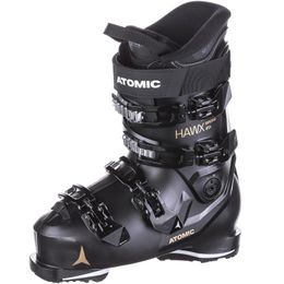 Atomic Hawx Magna 85x W Skischuhe Damen - schwarz - Gr. 25 1/2