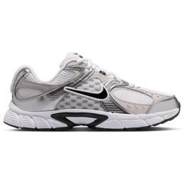 Nike v5 Rnr Gs Sneaker Kinder - weiß - Gr. 40
