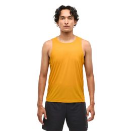 Hoka One One HOKA Airolite Run Singlet Herren