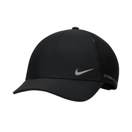 Nike Club Storm-FIT ADV Structured AeroBill Cap Unisex