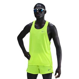Nike Fast Dri-FIT Singlet Herren
